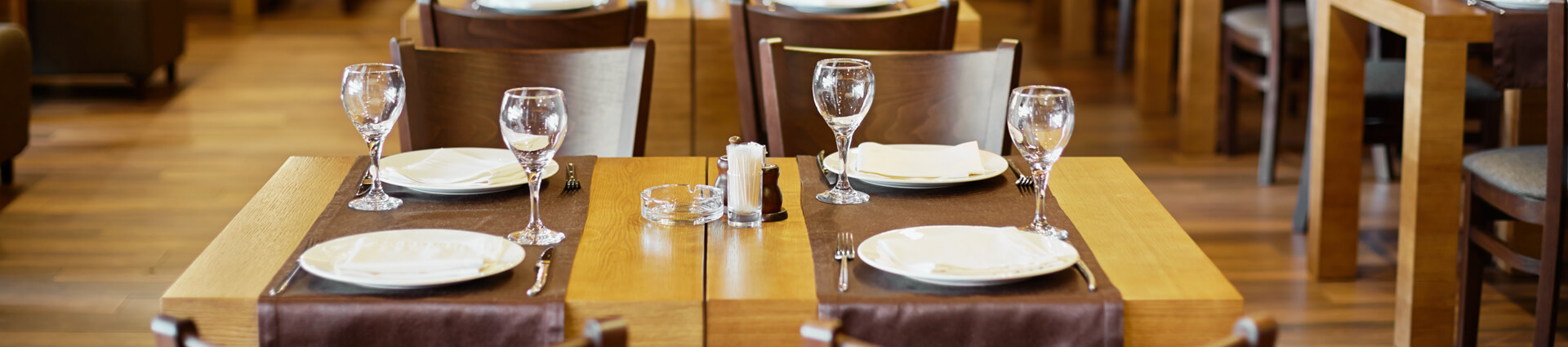 Best restaurants in Kothapet, function hall Hyderabad