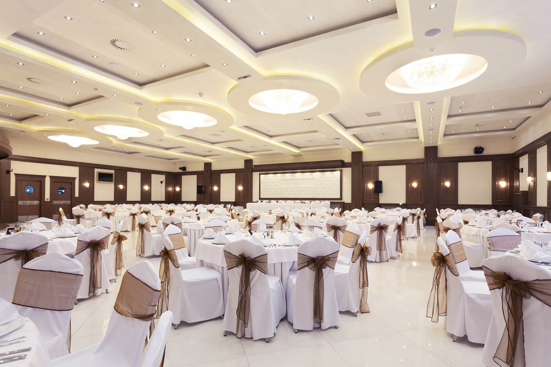 Best conference hall, Meeting Rooms in Hyderabad