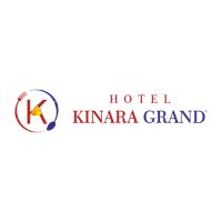 Hotel Kinara Grand, Hotel booking online