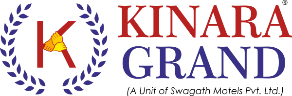 Hotel Kinara Grand, Hotel booking online
