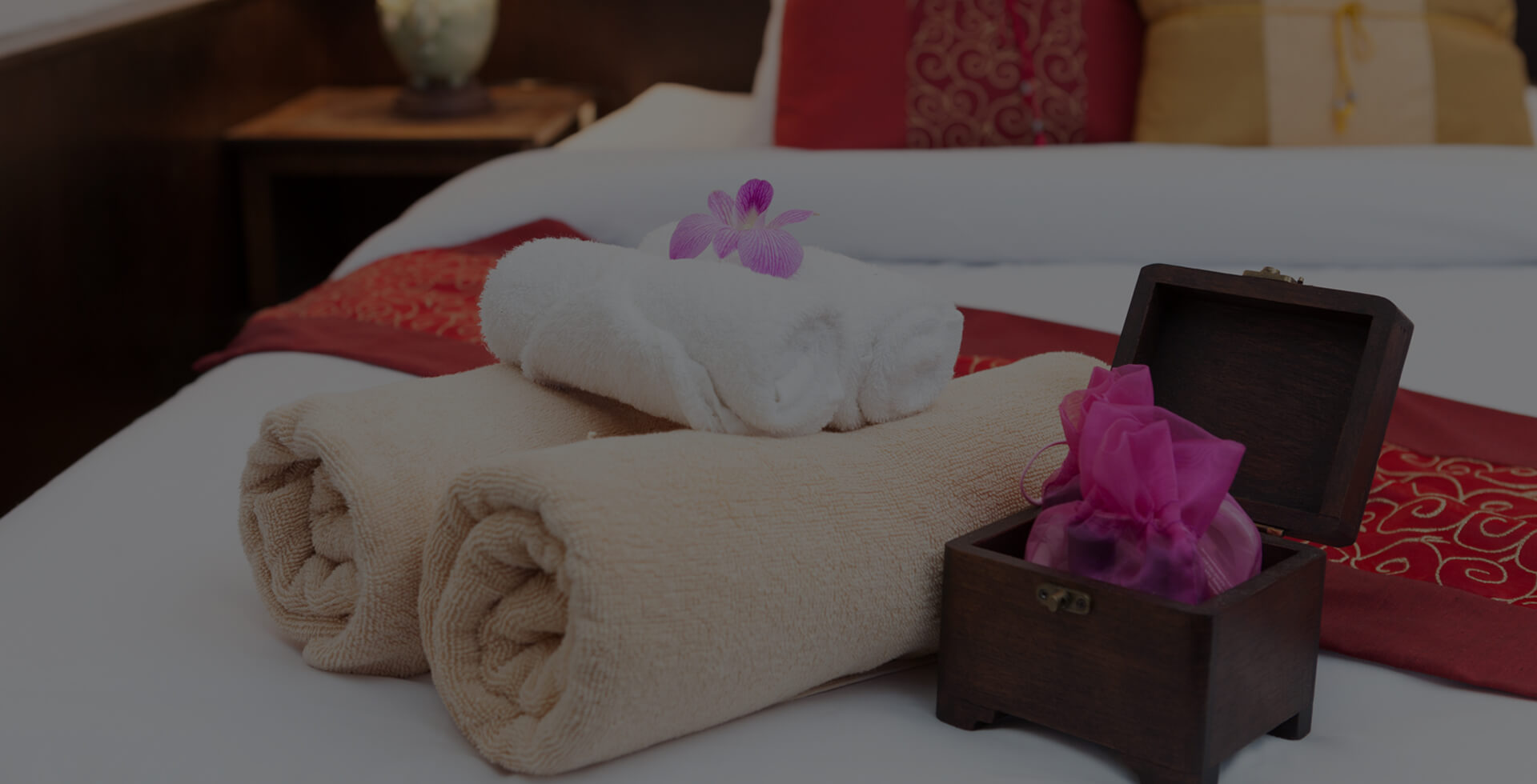 Hotel Kinara Grand, Hotel booking online